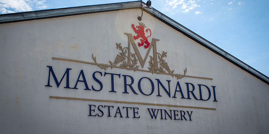 EPIC Tasting Pass - Wine Tastings in EPIC Wine Country