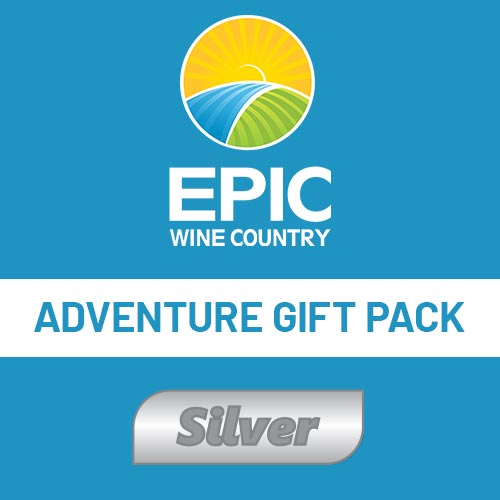 Shop - EPIC Wineries