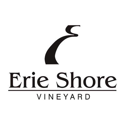 Our Wineries - EPIC Wineries