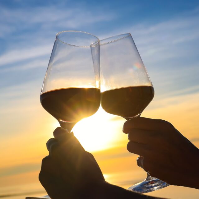 EPIC Events - EPIC Wineries